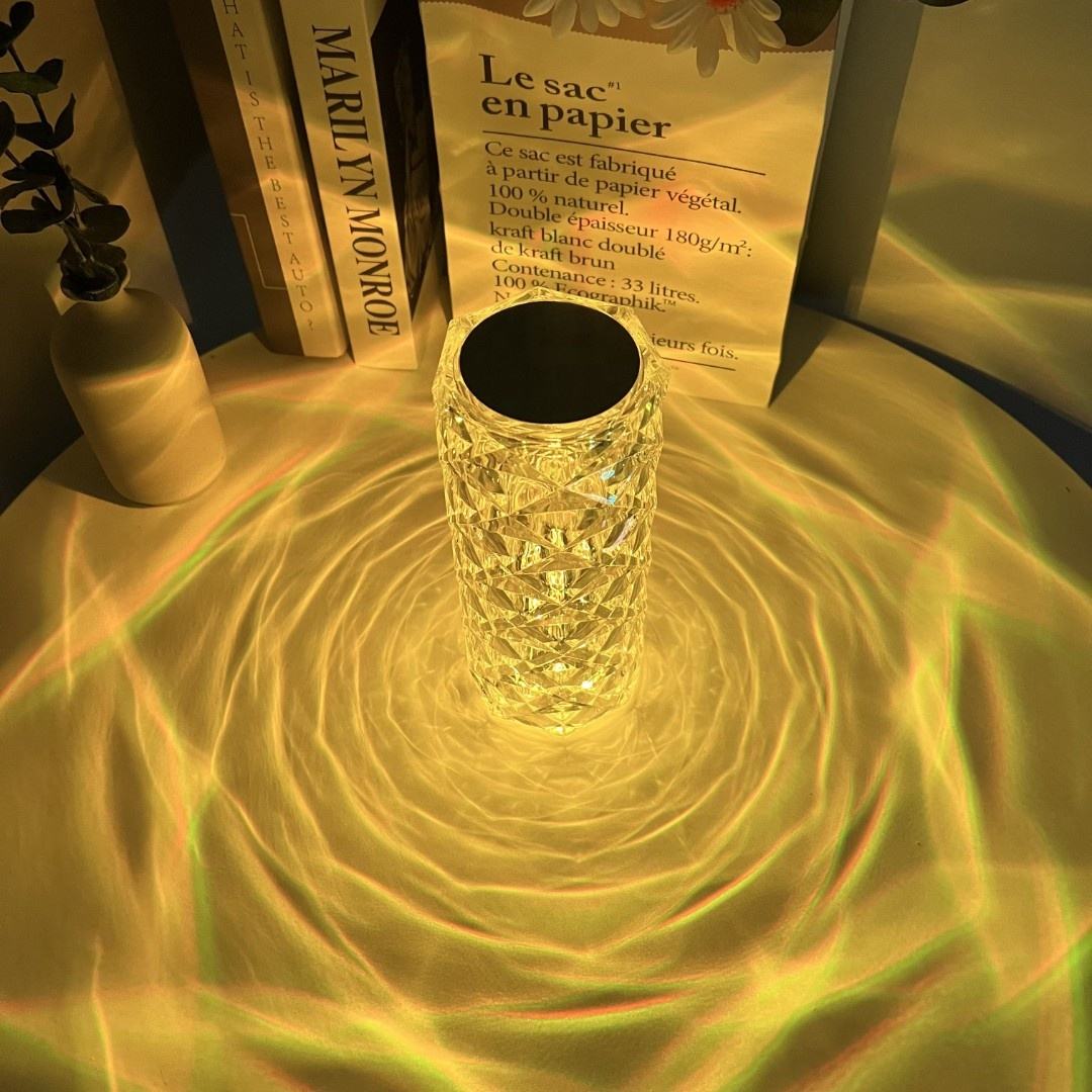 Products – Needy Bucket